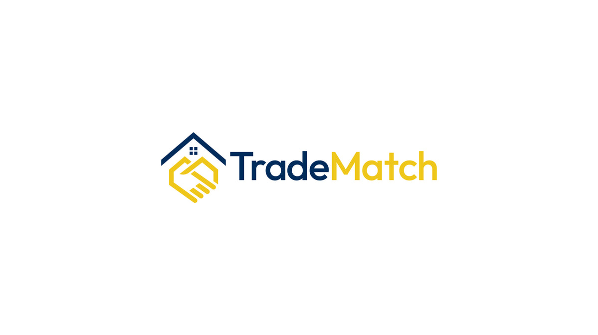 Explore Our Services - TradeMatch
